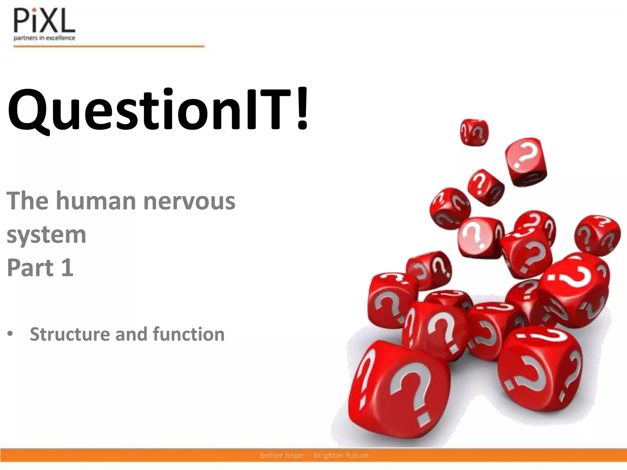 AQA_Biology_Homeostasis-and-response_KnowIT_GCSE-nervous-system.pptx