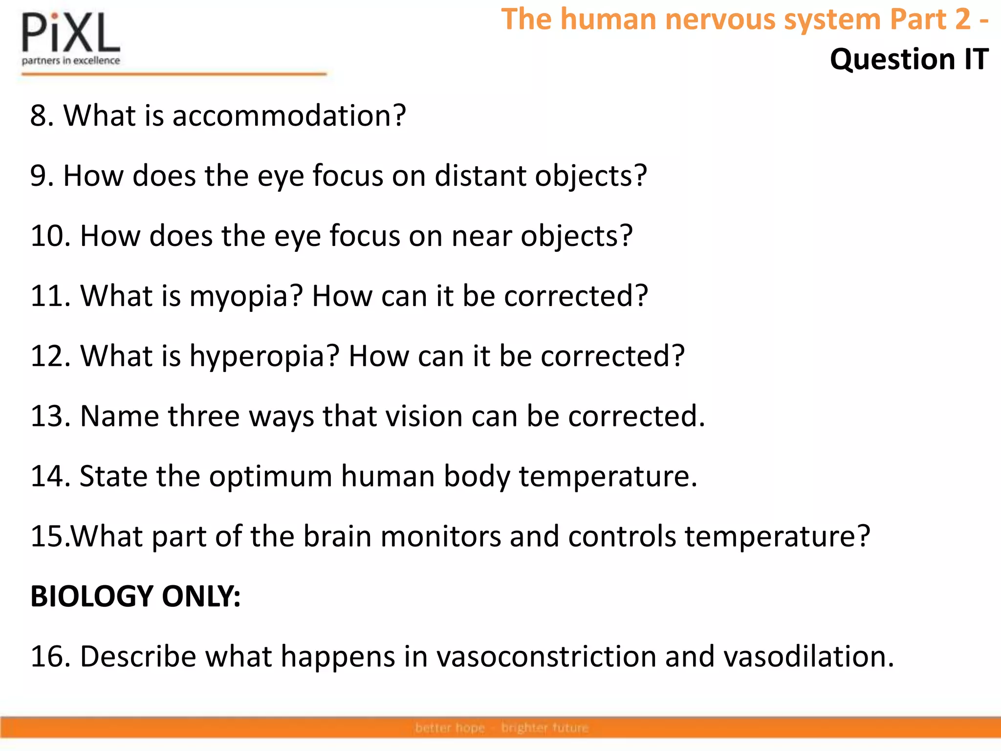 AQA_Biology_Homeostasis-and-response_KnowIT_GCSE-nervous-system.pptx