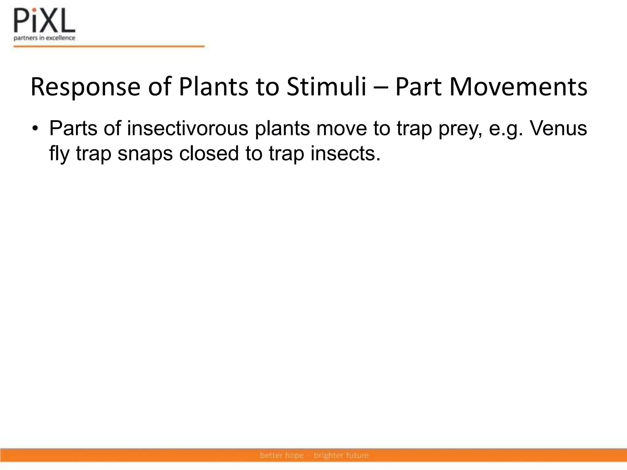 AQA_Biology_Homeostasis-and-response_KnowIT_GCSE-nervous-system.pptx