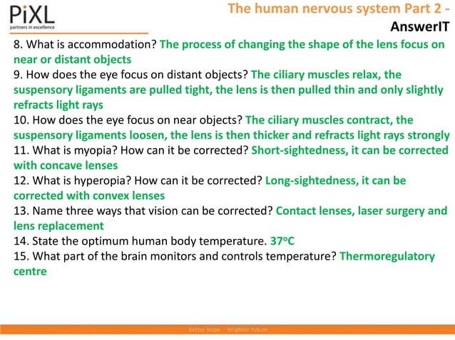 AQA_Biology_Homeostasis-and-response_KnowIT_GCSE-nervous-system.pptx