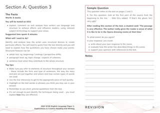 AQA English Language P1 GCSE Exam Revision Booklet.pdf