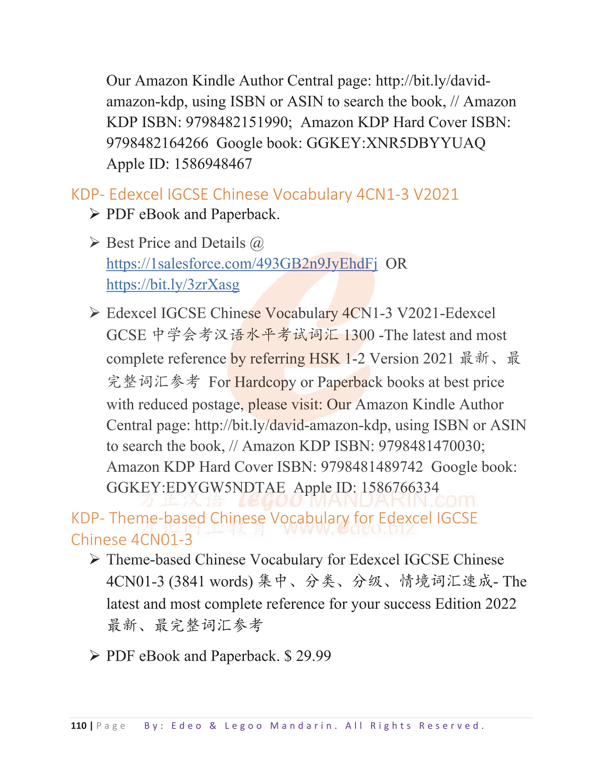 AQA GCSE Chinese (8673-1F) 2022 Listen Sample.pdf
