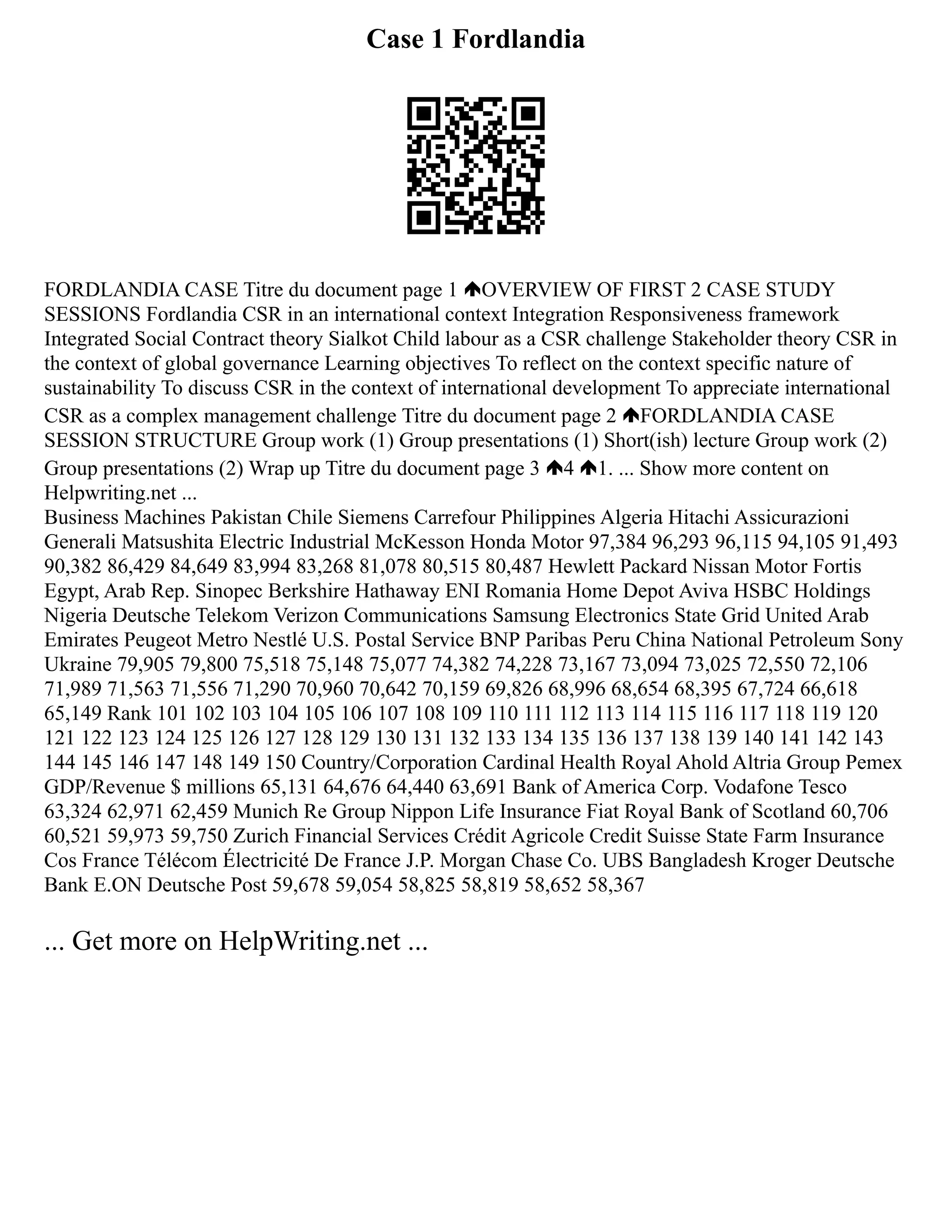 AQA GCSE English Language Paper 2 Q5 Tas | PDF
