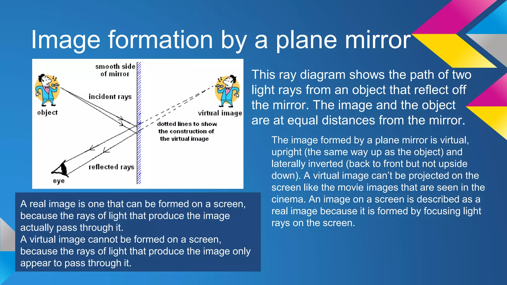 AQA GCSE Physics Unit 1 Chapter 5 | PPTX