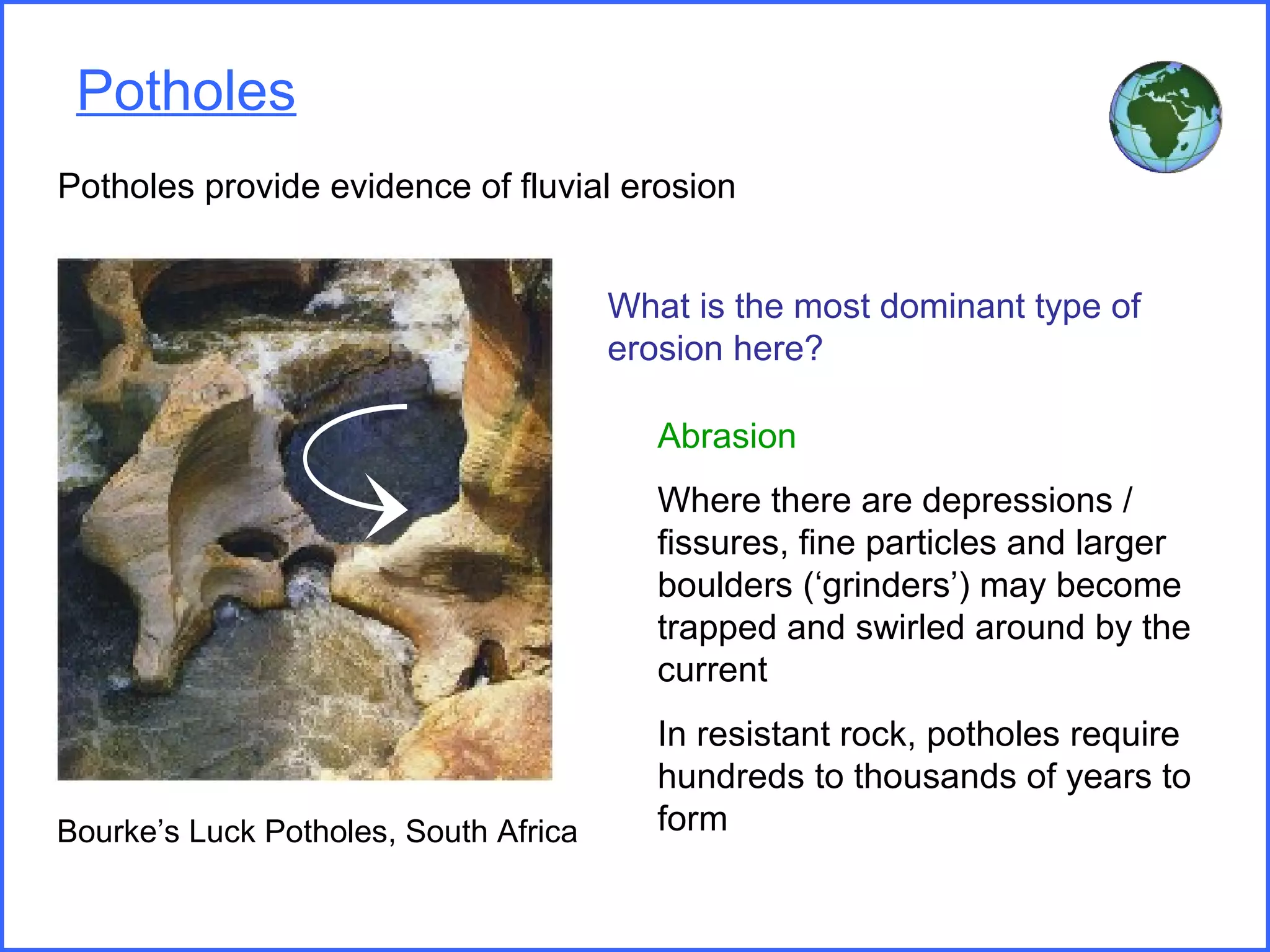 Coastal environments | PPT