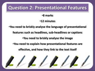 Aqa lang. -_reading_question_2 | PPTX