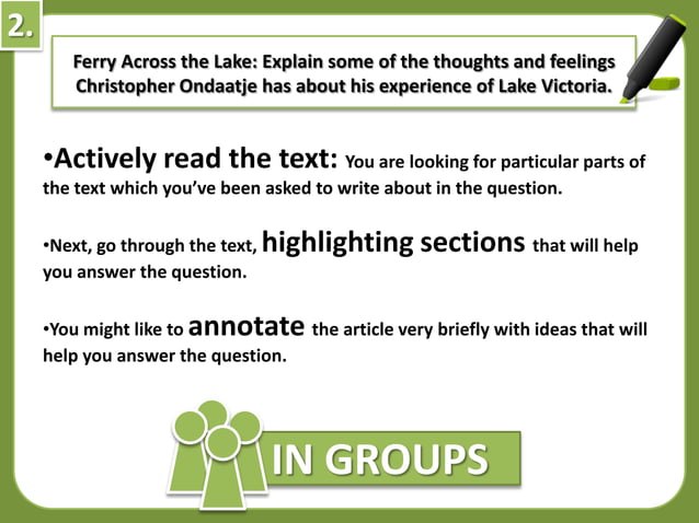 Aqa lang. -_reading_question_3 | PPT