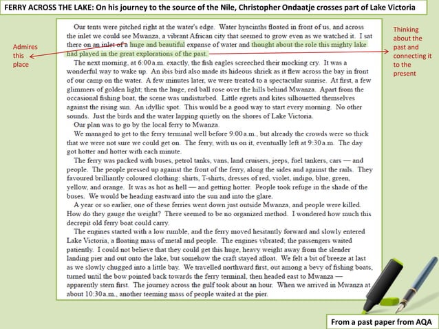 Aqa lang. -_reading_question_3 | PPT