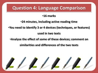 Text Comparison: Analyzing Similarities And Differences – QVWC