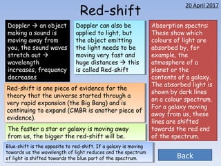 Aqa p1 revision ppt | PPT