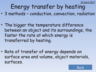 Aqa p1 revision ppt | PPT