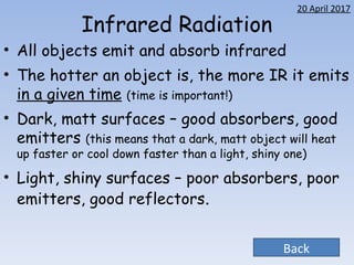 Aqa p1 revision ppt | PPT