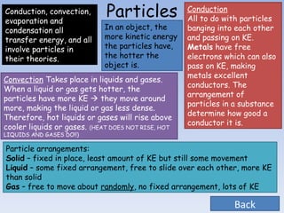 Aqa p1 revision ppt | PPT