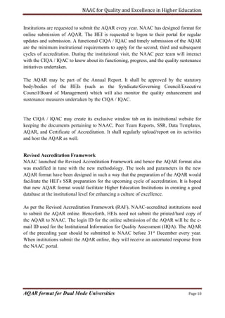 AQAR_Guidelines_for_Dual_Mode_Univesities_Revised_FINAL_June_24_11_2022.pdf