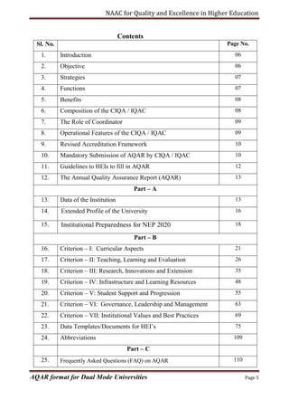 AQAR_Guidelines_for_Dual_Mode_Univesities_Revised_FINAL_June_24_11_2022.pdf