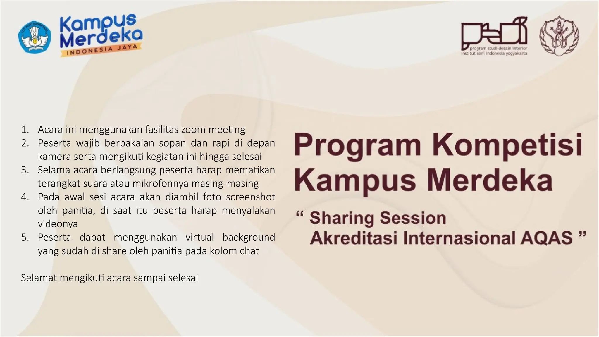 AQAAAAAAAAAAAAAAAAAAAAAAAAAAAAAAAAS.pptx