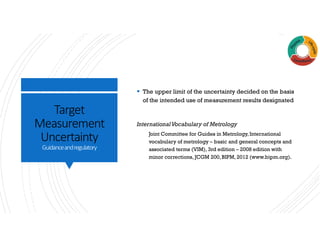 Aqbd seminar tmu | PDF | Physics | Science
