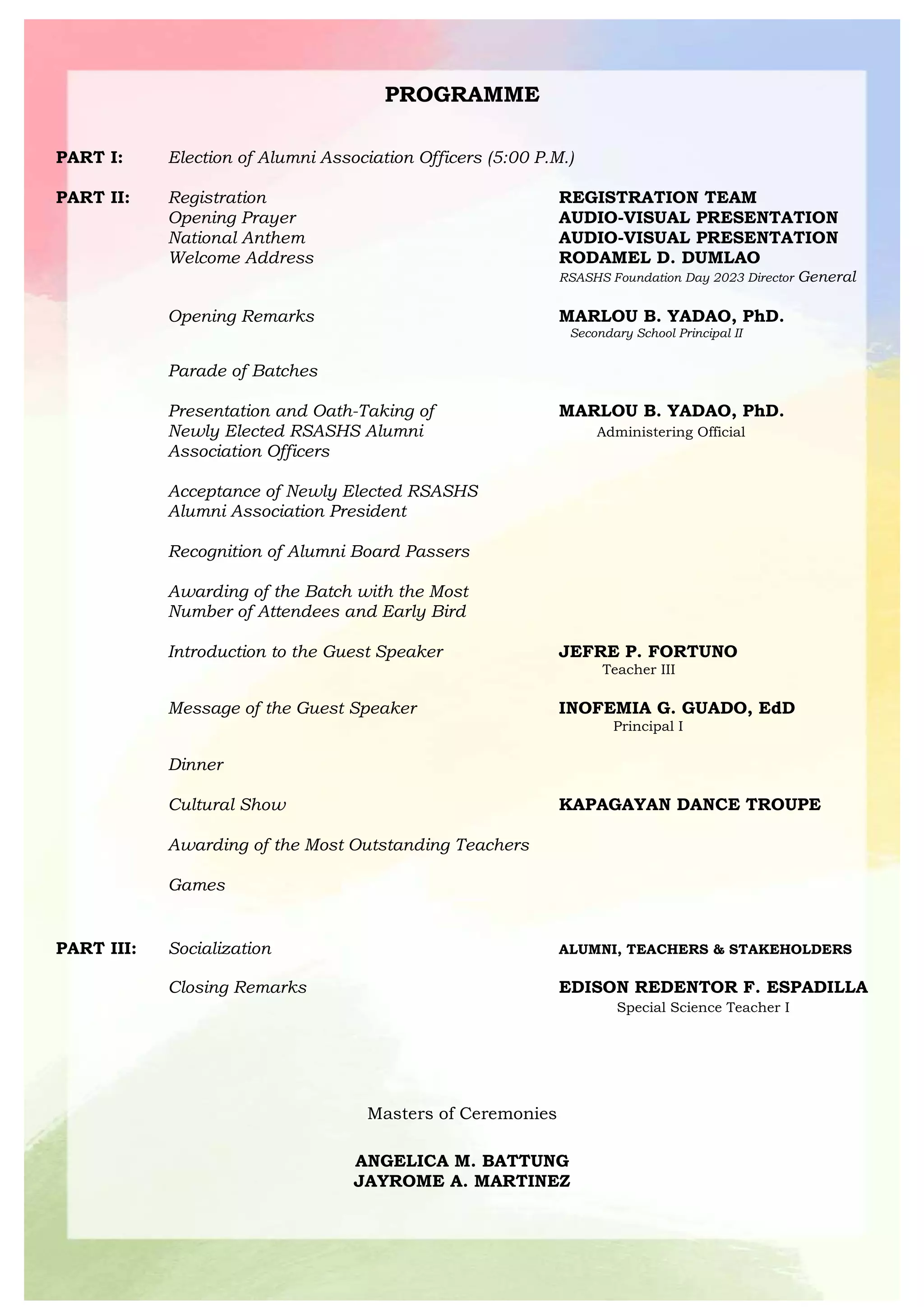 alumni_invitation.docx