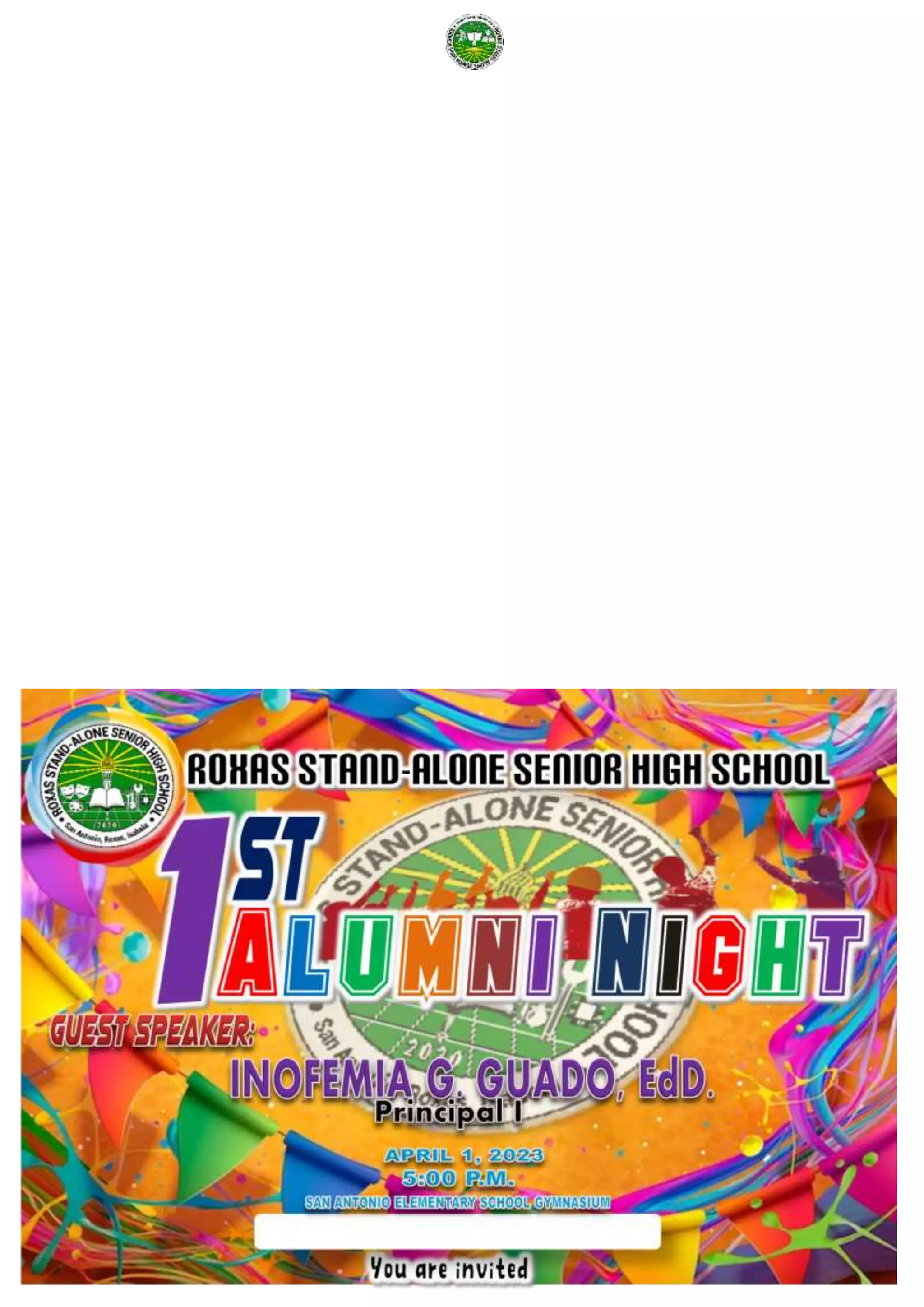 alumni_invitation.docx