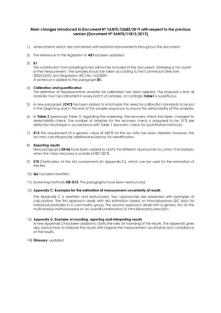 aqcguidance_sante_2019_12682 pesticidas.pdf