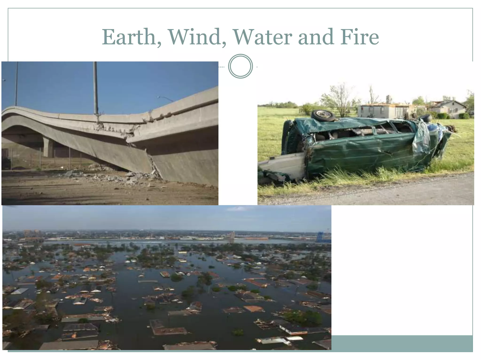 Mechanical Ventilation during Disasters | PPTX | First Aid | Injuries