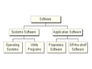 Application software packages | PPTX