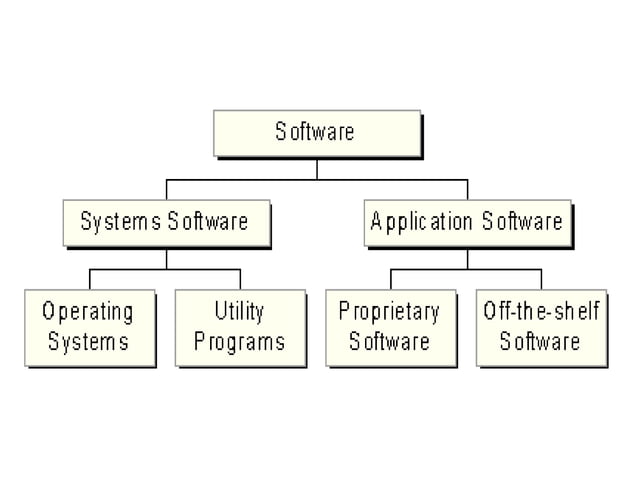 Application software packages | PPT