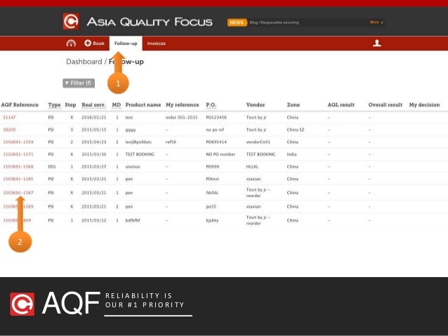 Aqf new online platform-v5