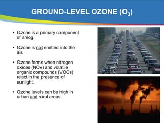 AQFP-Slides-2018-DR.pptx