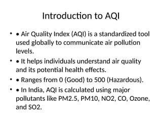 AQI_and_Lung_Health_India_Focus_Presentation.pptx