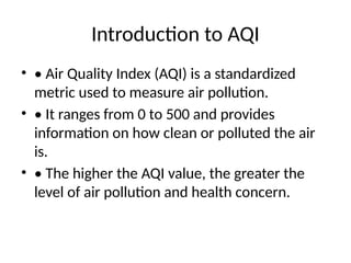 AQI_and_Lung_Health_618Presentation.pptx