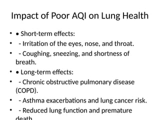 AQI_and_Lung_Health_618Presentation.pptx