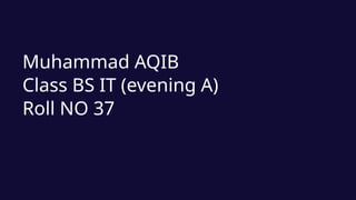Roadmap of java developers for beginners | PPTX | Information and ...