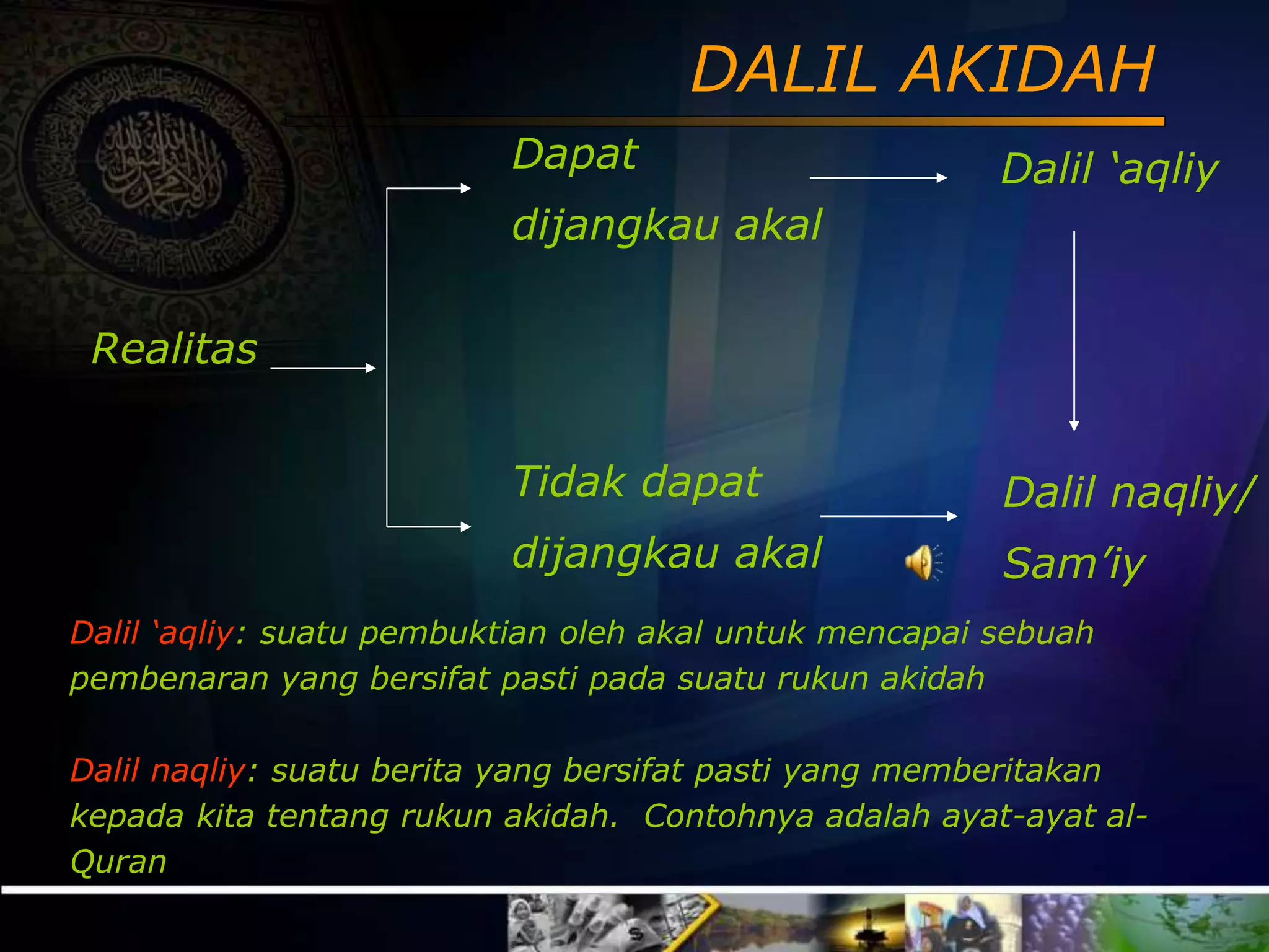 Aqidah_Islamiyah.ppt
