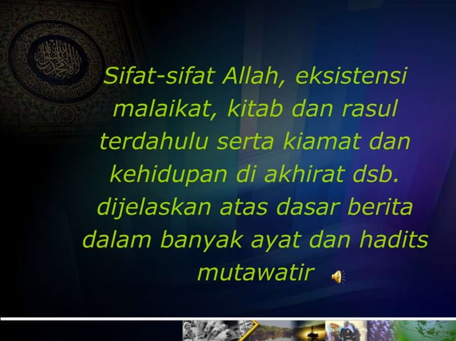 Aqidah_Islamiyah.ppt