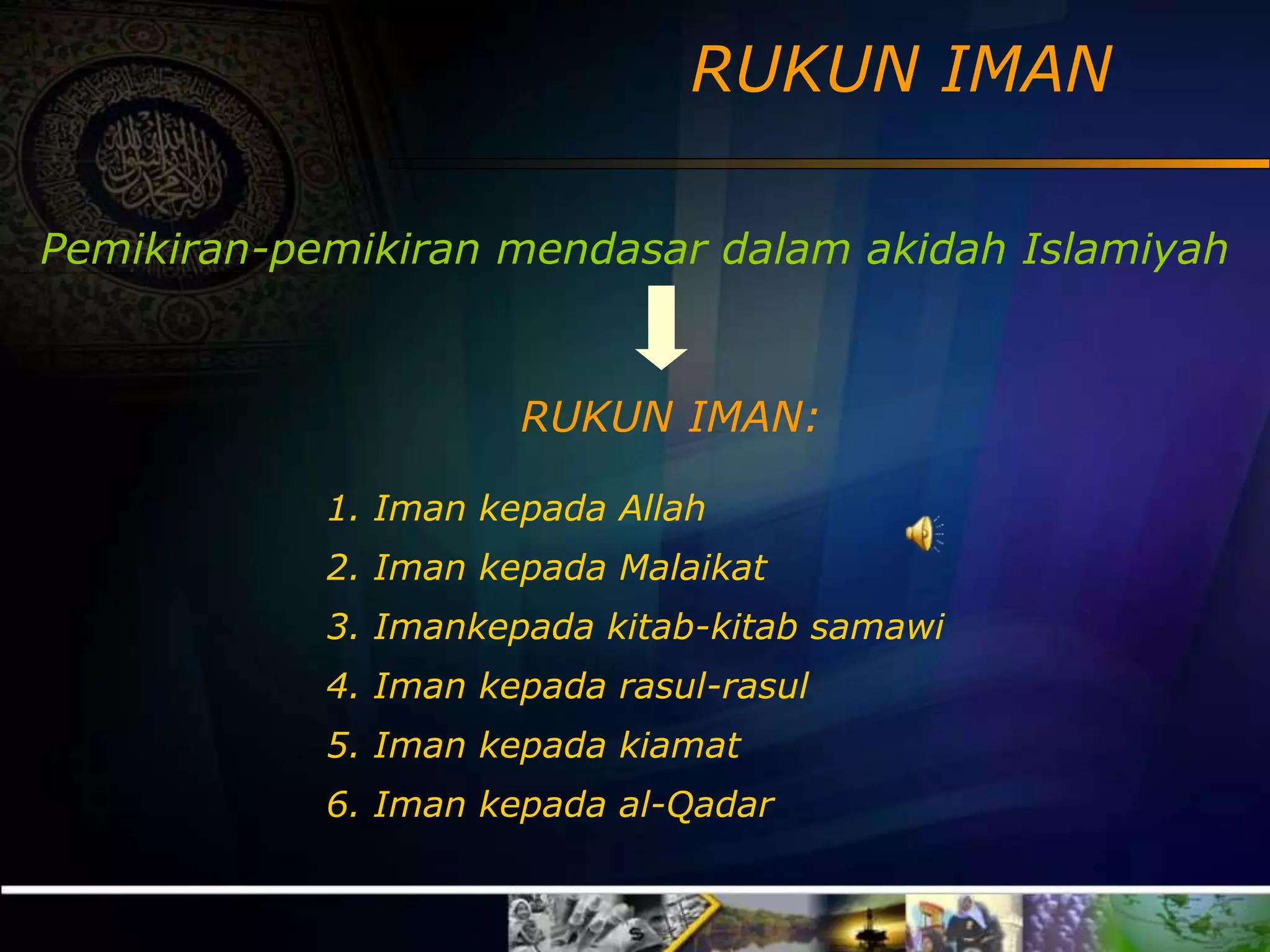 Aqidah_Islamiyah.ppt