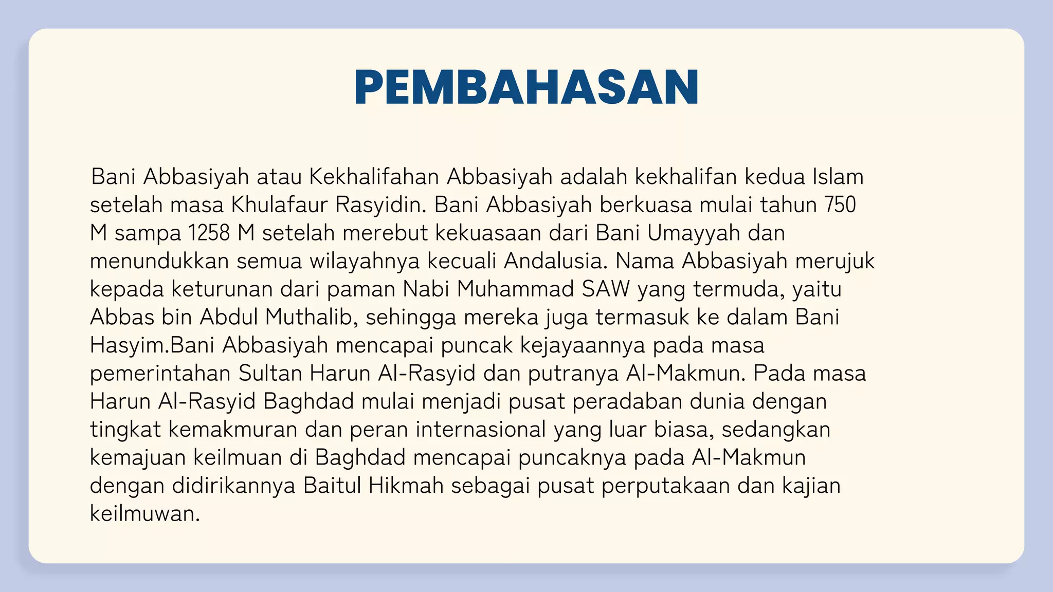 Aqidah Kel 4 XI IPS 5 salinan.pptx