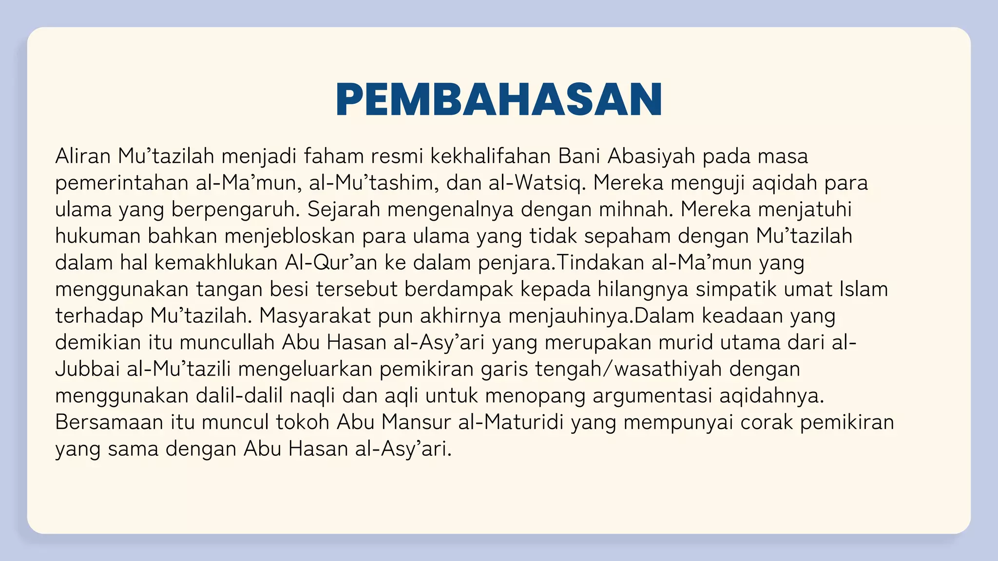 Aqidah Kel 4 XI IPS 5 salinan.pptx