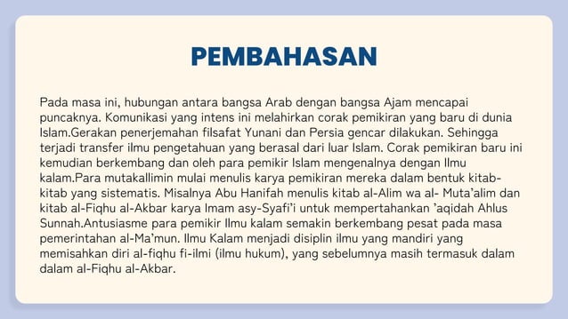 Aqidah Kel 4 XI IPS 5 salinan.pptx