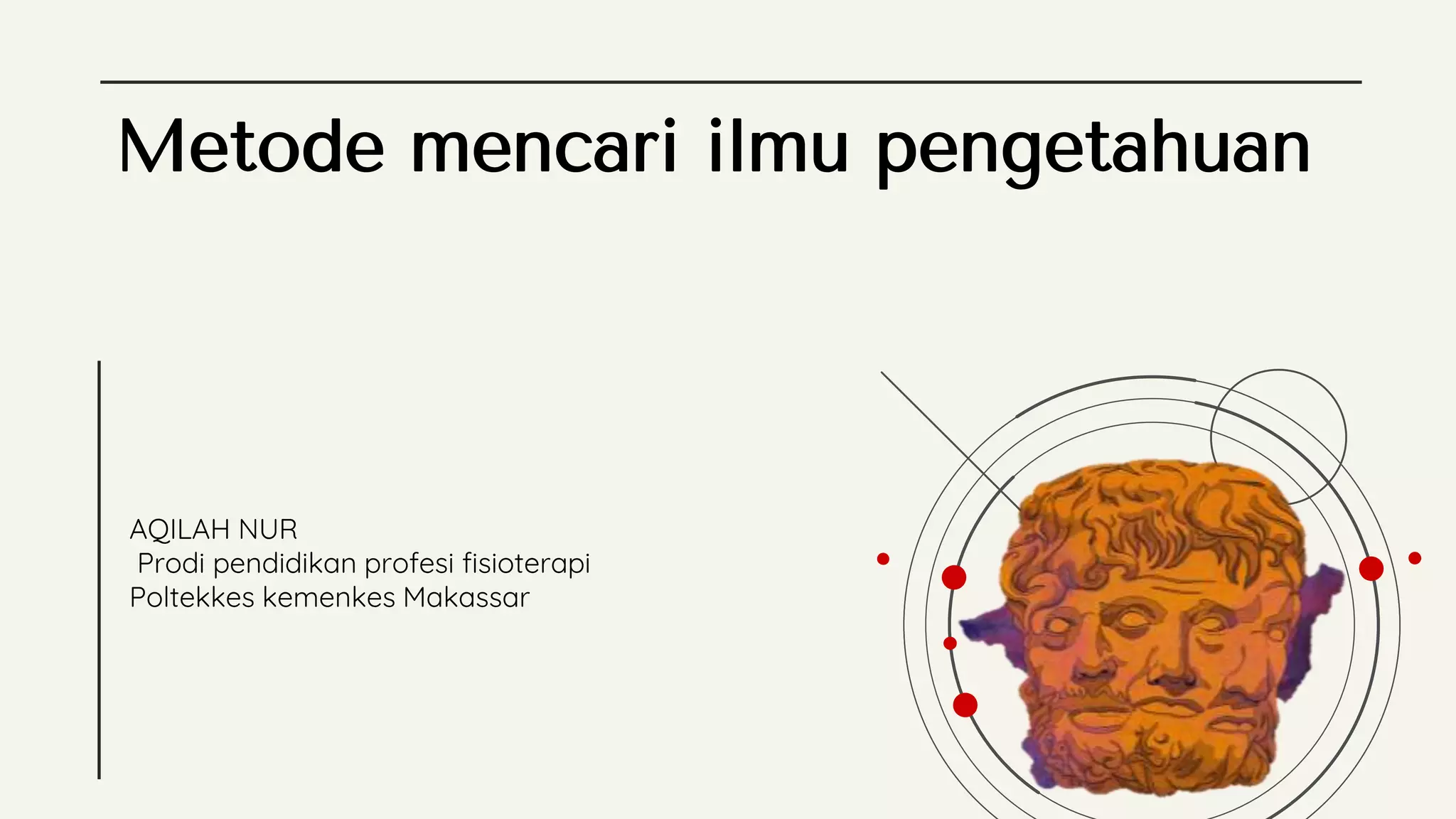 AQILAH NUR _ PROFESI PPT FILSAFAT TUGAS 7.pptx