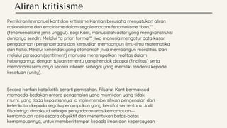 AQILAH NUR _ PROFESI PPT FILSAFAT TUGAS 7.pptx