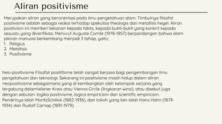 AQILAH NUR _ PROFESI PPT FILSAFAT TUGAS 7.pptx