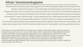 AQILAH NUR _ PROFESI PPT FILSAFAT TUGAS 7.pptx