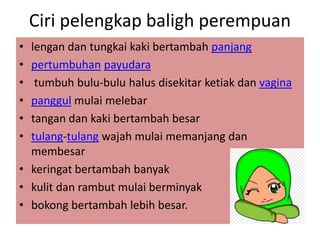 aqil baligh akhwat part 1.ppt