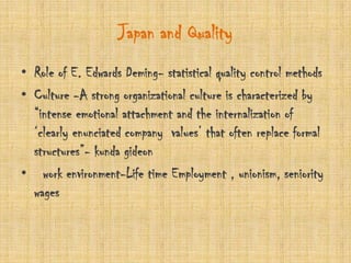 Japanese -Samurai Katana – Quality | PPTX