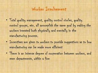 Japanese -Samurai Katana – Quality | PPTX