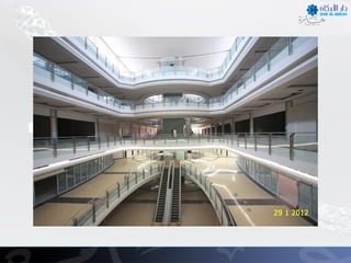 Al Qasr Mall Feb2012