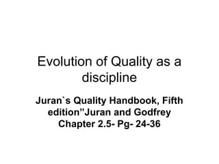 Aqm | PPT