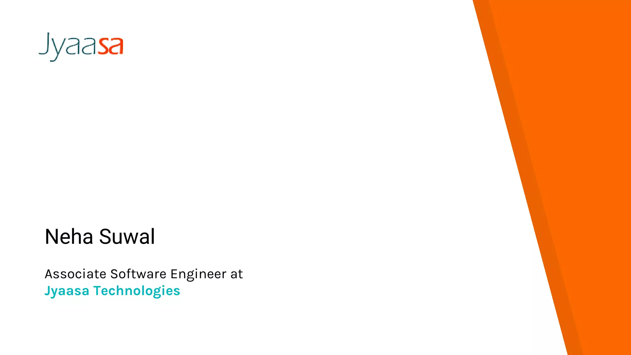Design patterns: observer pattern | PPTX