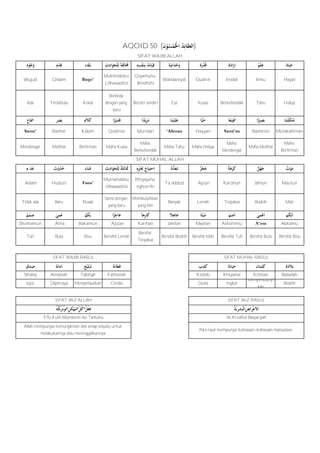 AQOID 50.pdf